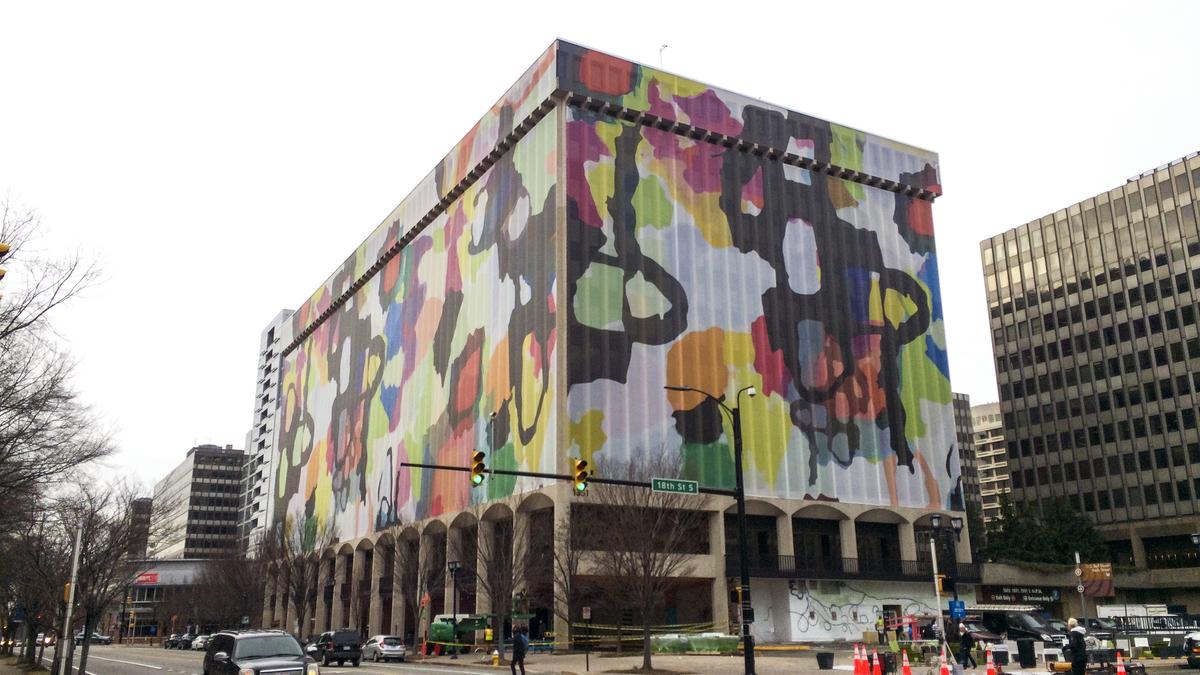 Amazon appears to have picked its HQ2 city - Austin Business Journal
