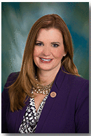 Proposed Arizona measure targets non-disclosure agreements in sexual ...