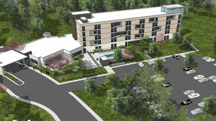 New CEO Richard Zimmerman manages Cedar Fair from Charlotte-area office ...