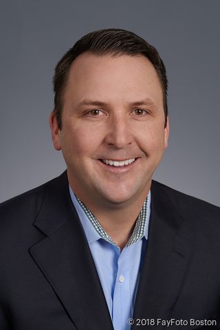 Tom Ashe, Rob Byrne leave Transwestern RBJ for Cushman & Wakefield ...