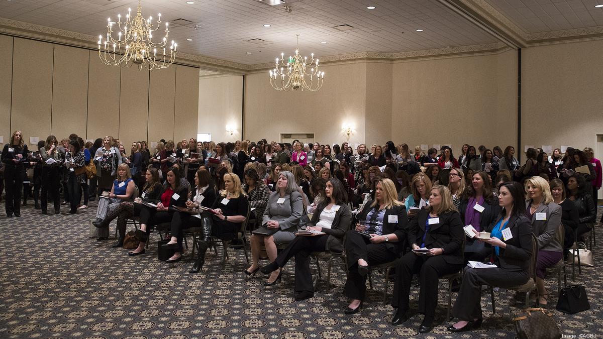 Ritz Charles event space closes; property goes on the market - Kansas ...