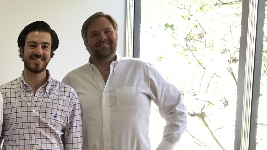 Houston ticket distribution co. inks deal with Dodgers - Houston ...