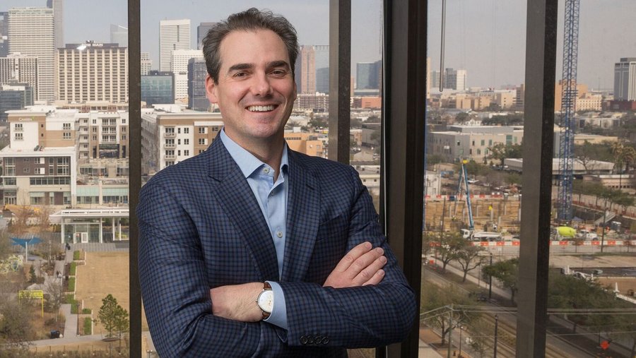 Pros Holdings acquires French tech firm Travelaer - Houston Business ...