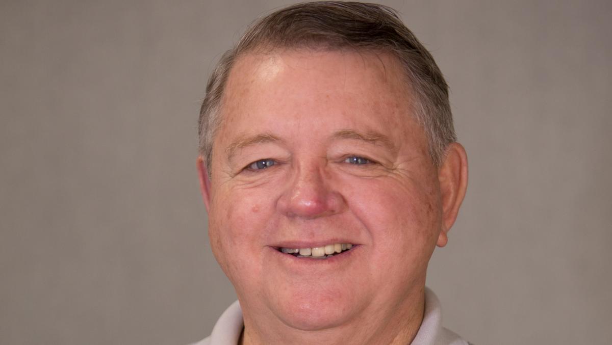 Hawaii hospital Kahuku Medical Center selects Alan MacPhee as new CEO ...