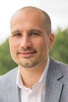 Atlanta-based credit reporting company Equifax appoints new chief ...