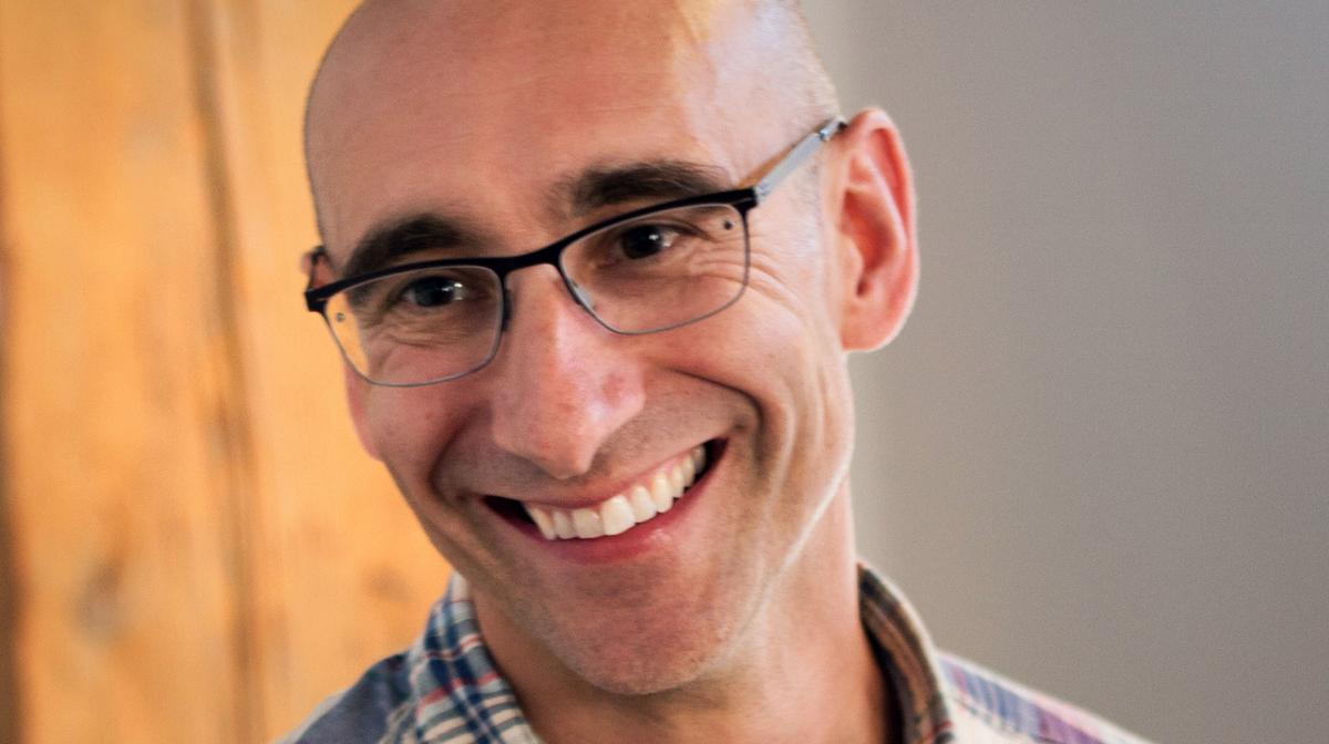 Nerdy President and Chief Operating Officer Ian Clarkson departs ...