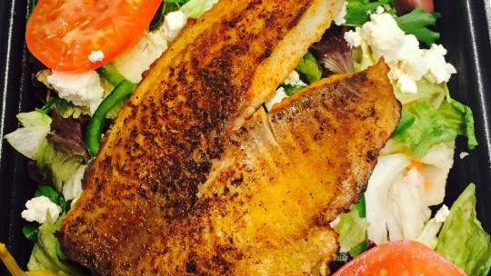 Hooligans Restaurant opening third location on Feb. 19 in Tuscaloosa ...