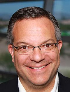 Now's not the time for controversy in Arizona over SB 1062 - Phoenix ...