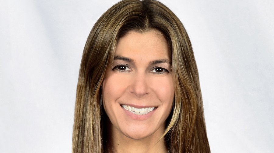 UBS expanding in Pittsburgh, bringing private wealth services aimed at ...