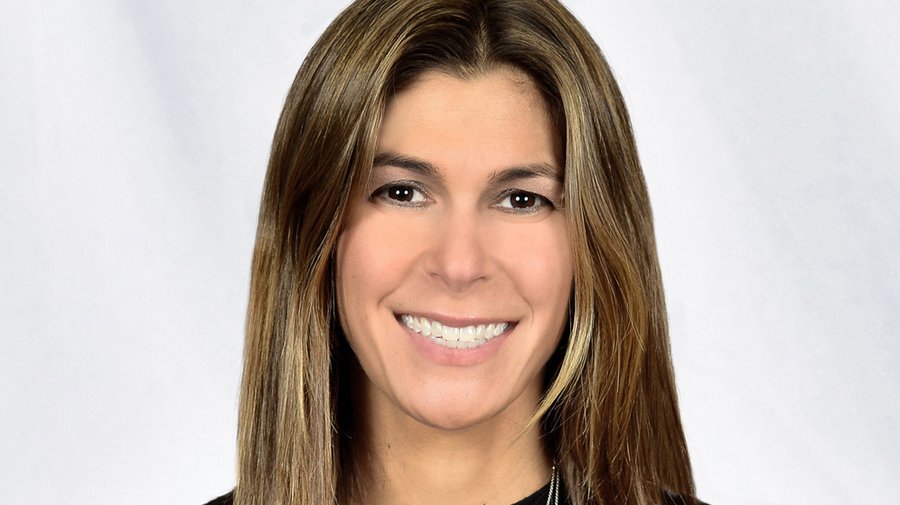 Julie Fox