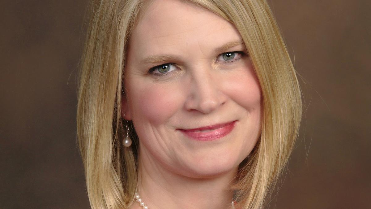 IBM sues UNC grad to block her from taking executive job with Microsoft ...