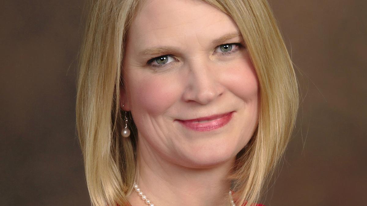 IBM reaches settlement over Microsoft's new diversity officer ...