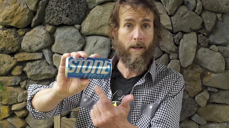 Molson Coors unit defends itself in 'meritless' lawsuit over Keystone ...