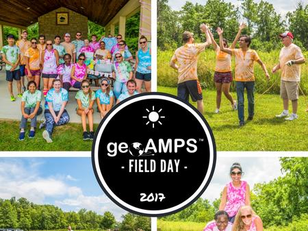 GeoAmps – No. 6 small employer - Columbus Business First
