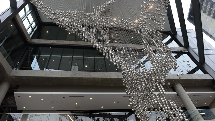 NCR Corp. entering payments biz, buying payments processor JetPay ...