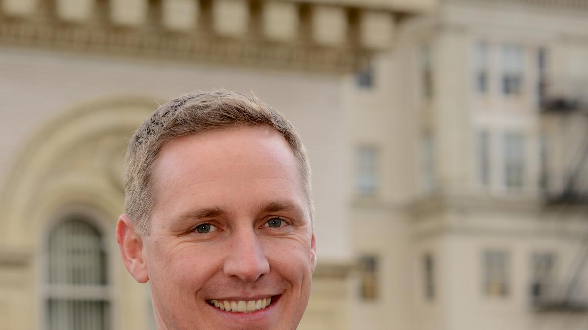 Oregon Department of Consumer and Business Services director steps down ...