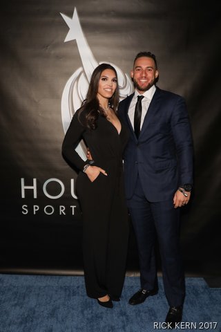 Houston Sports Hall of Fame to be built downtown - Houston Business Journal