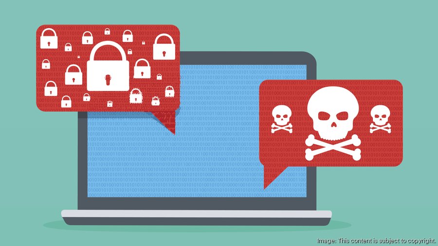 How to protect yourself against adware helpers - New York Business Journal