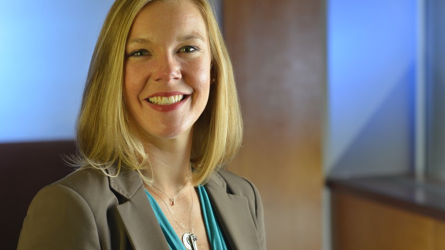 Here’s how Dayton-area businesses are seeking a solution to the opioid ...