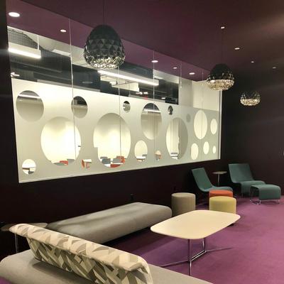 Pittsburgh North Side partnership adds members and opens space at Nova ...