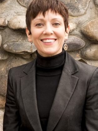 Rhonda Rauch's Instagram, Twitter & Facebook on IDCrawl