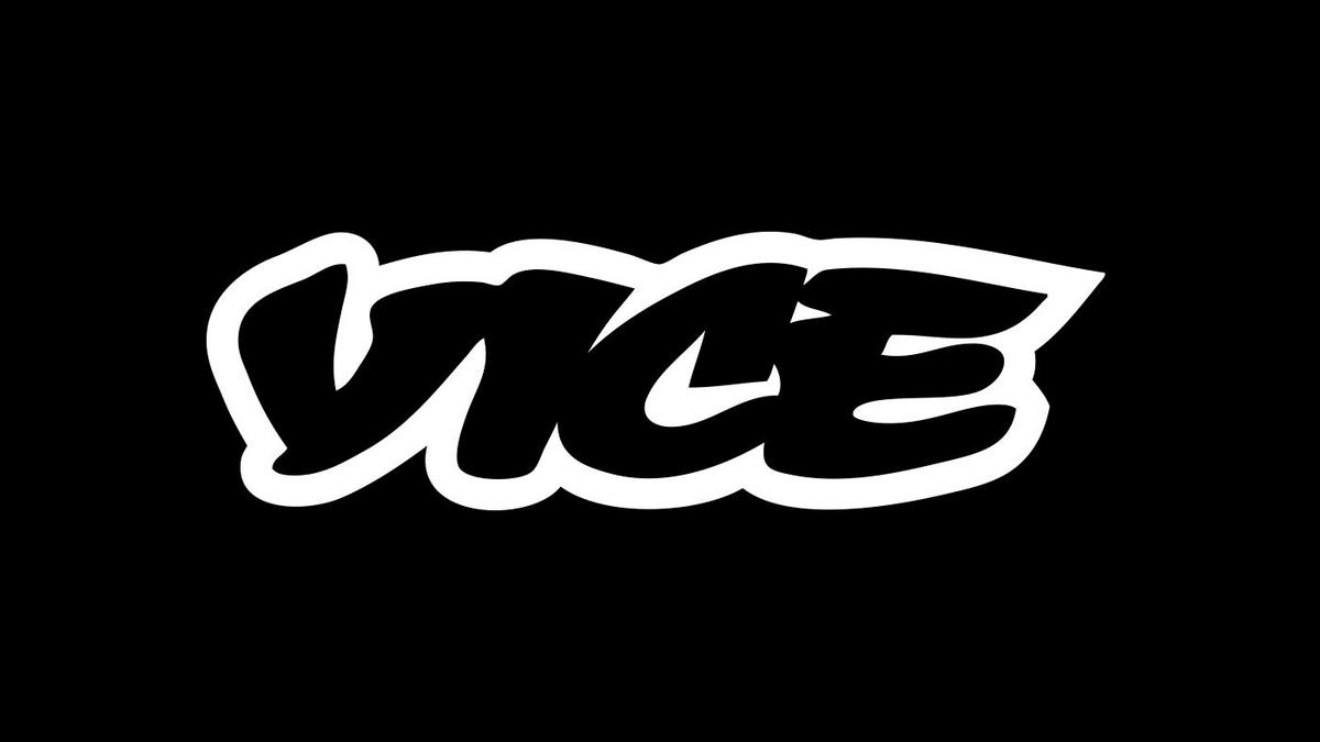 Vice Media faces pay discrimination lawsuit - The Business Journals