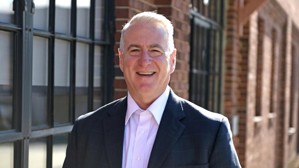 Orlando-based Foundry Commercial keeps hiring in Nashville, including ...
