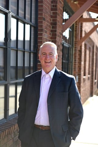 Orlando-based Foundry Commercial keeps hiring in Nashville, including ...