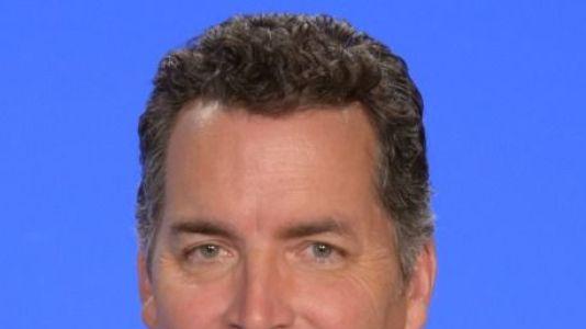 KGW's Joe Donlon leaves Portland for Chicago after 21 years - Chicago ...