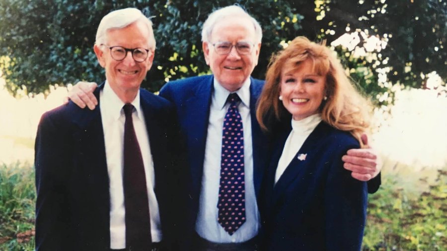 Beloved Stanford business professor John 'Jack' McDonald dies at 80 ...