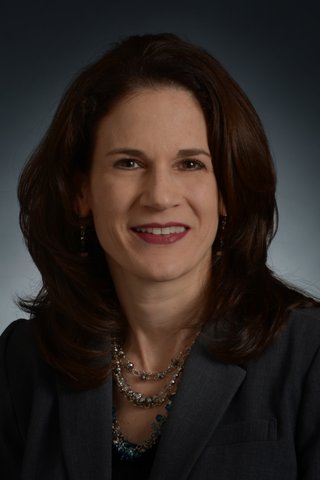 #MeToo legal impact remains unclear - Pittsburgh Business Times