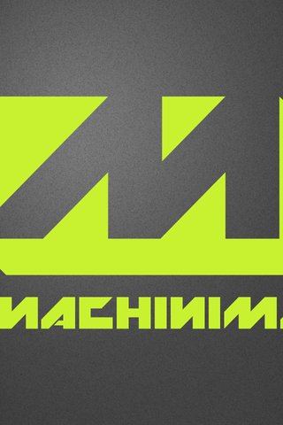Machinima makes its presence known at Warner Bros. - L.A. Business First