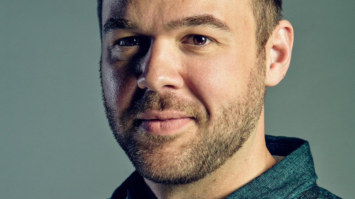 Austin Ray to open Rambler inside The Sutler Saloon - Nashville ...