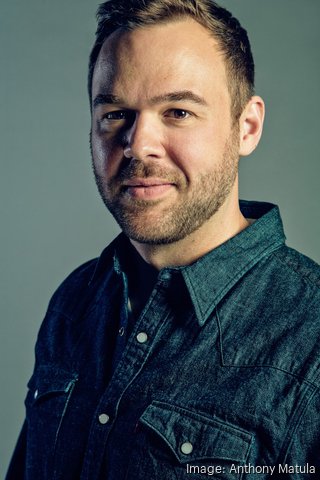 Austin Ray to open Rambler inside The Sutler Saloon - Nashville ...