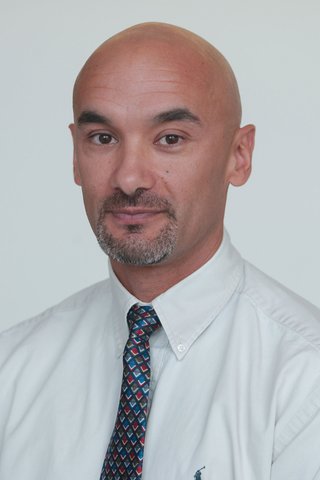 Dr. Hector Wong’s research at Cincinnati Children’s Hospital helps MBio ...