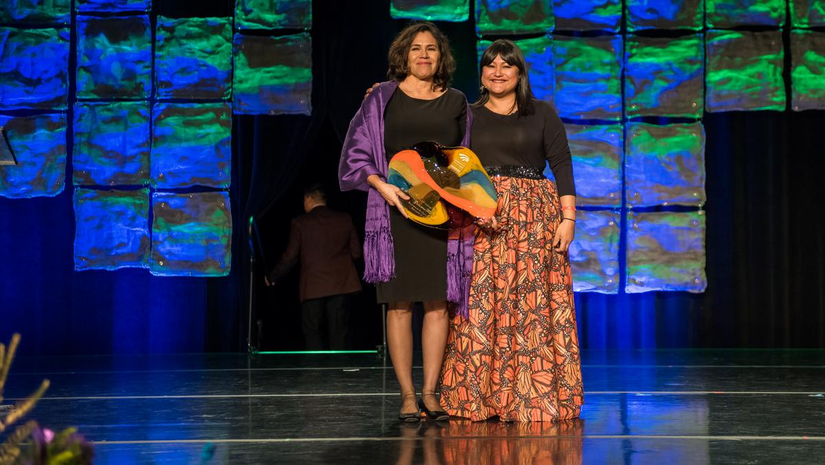 San Antonio Hispanice Chamber of Commerce initiative to offer in-home ...