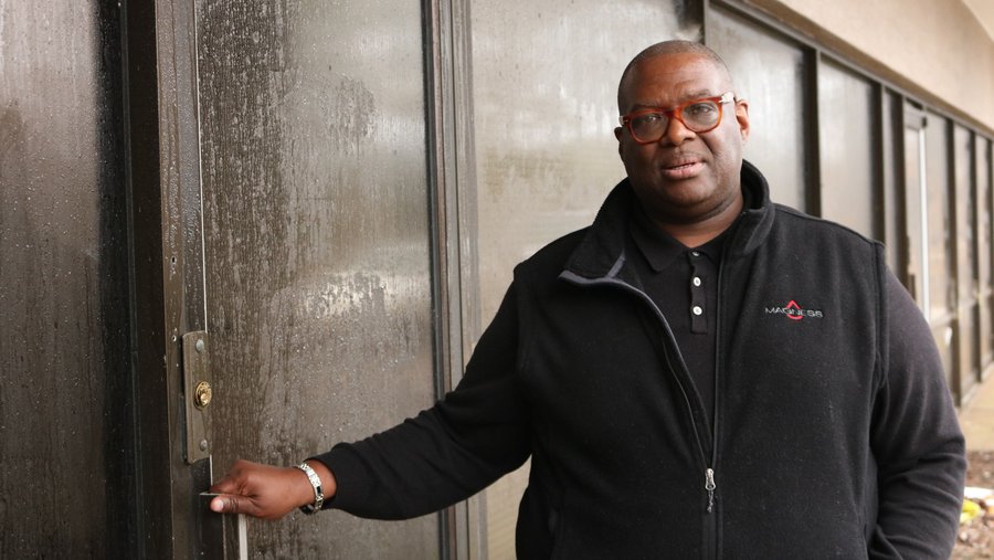 Meet Memphians joining the medical marijuana wave in Arkansas and ...