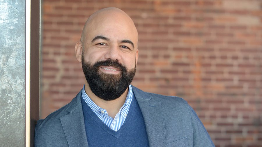 Steve Hark has built Entourage Events Group into a major player in ...