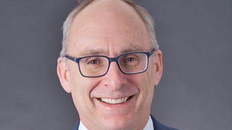 Avison Young hires former CBRE brokers Brian Helmken and Erik Heltne ...