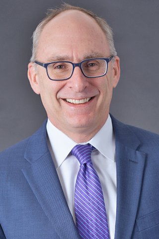 Avison Young hires former CBRE brokers Brian Helmken and Erik Heltne ...