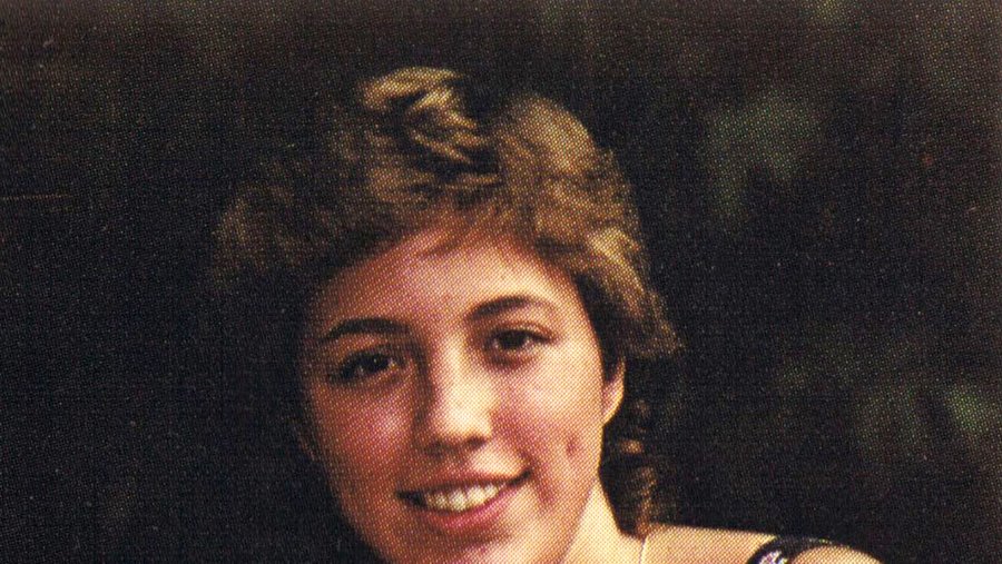 Doerre, Laura school