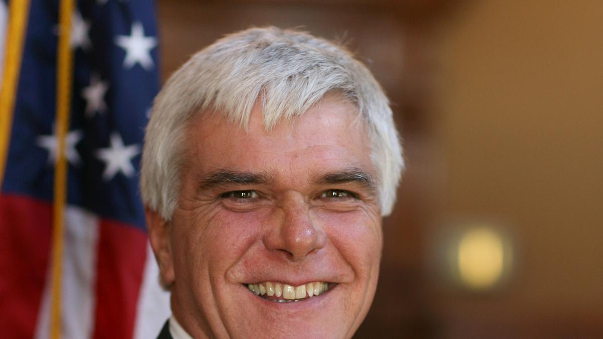 Georgia House passes constitutional change to protect trust funds ...