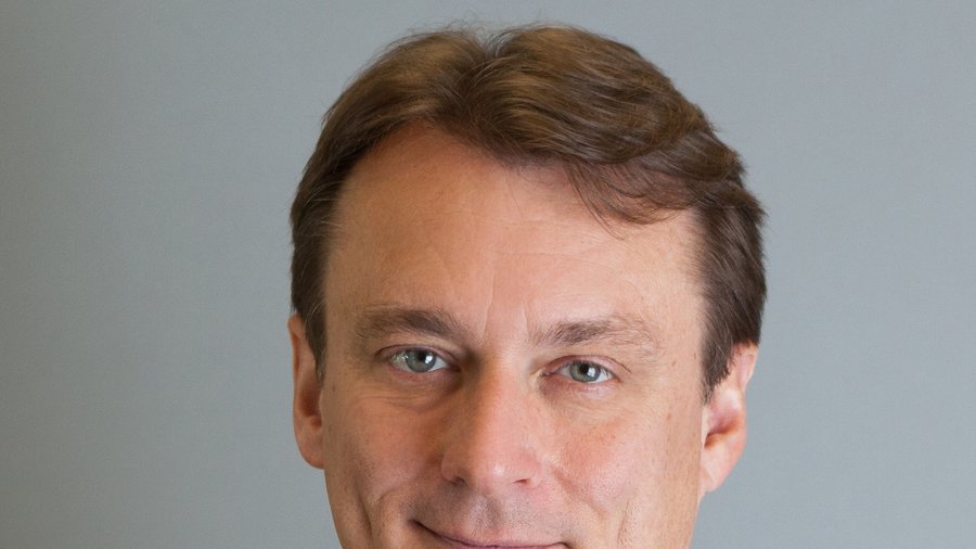 Jacksonville Symphony names two new board members - Jacksonville ...