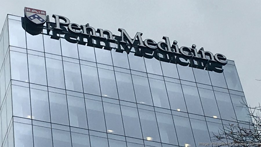 Tower Health, Penn Medicine end 'strategic alliance' talks ...
