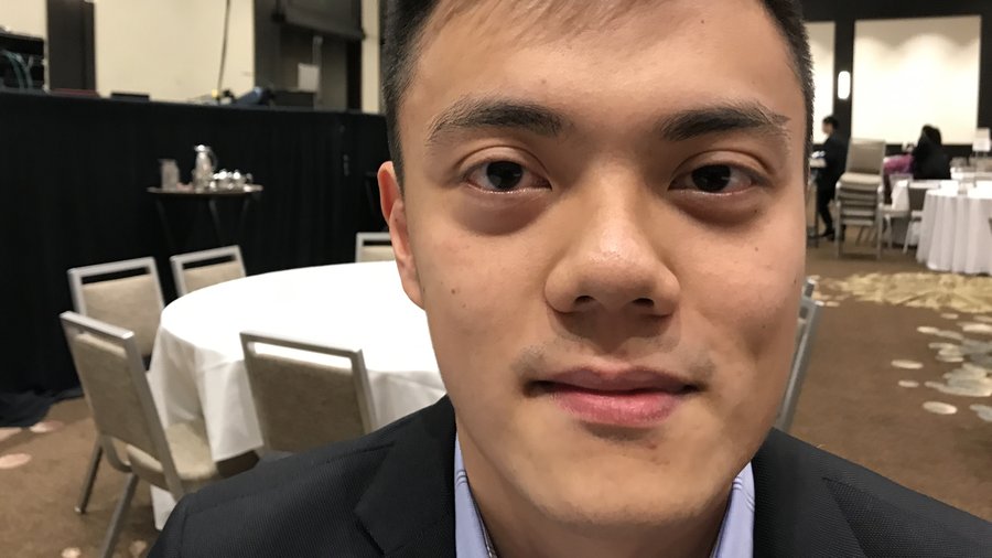 Seattle condo market thaw continues as Da Li Development USA moves ...