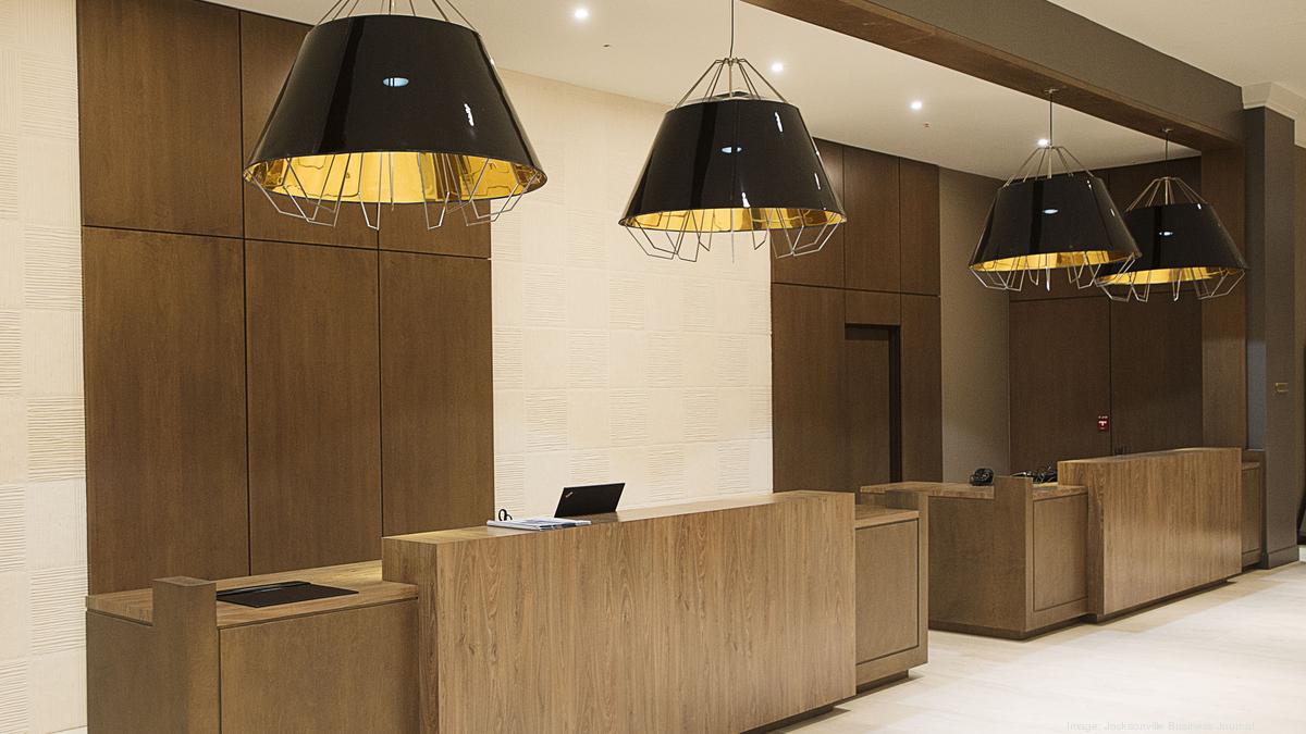 Bolstered by Florida-Georgia game, Jacksonville hotel occupancy ends ...