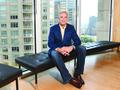 InterContinental Hotel slated for Cityplace Tower redevelopment in ...
