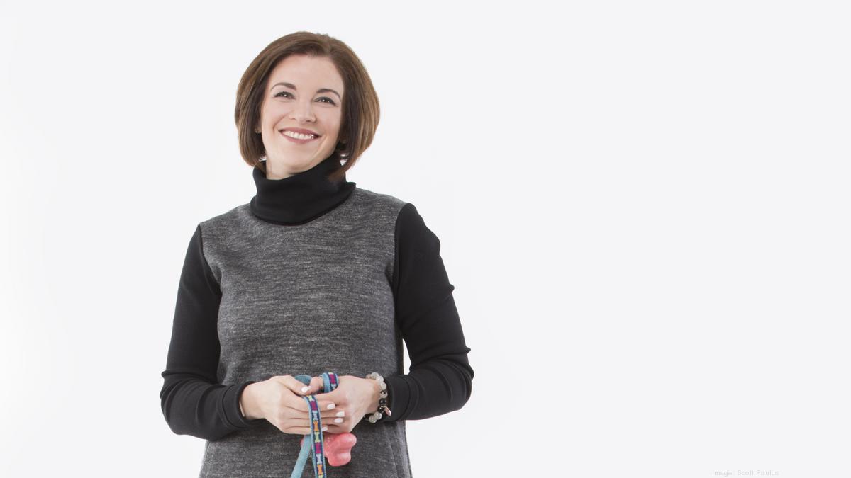 Randi Schachter, Biltrite Furniture-Leather-Mattresses - Milwaukee ...