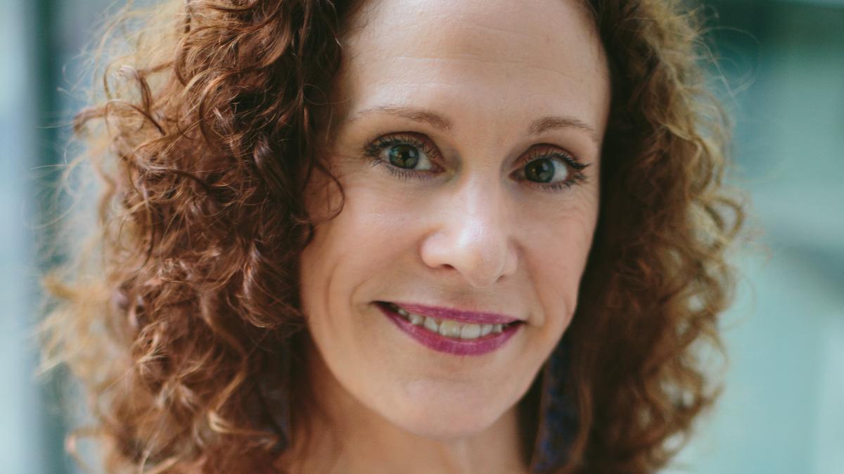 Shannon Anderson's Instagram, Twitter & Facebook on IDCrawl