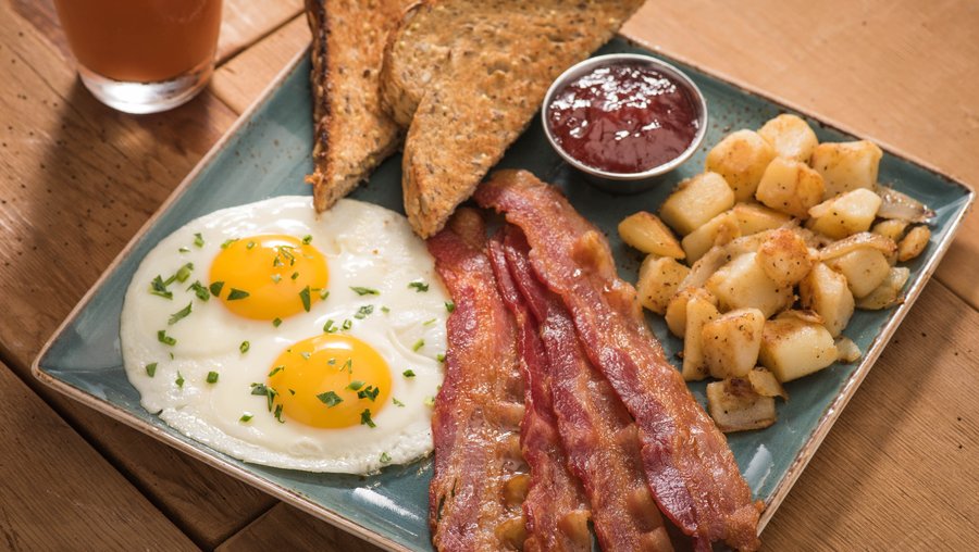 First Watch restaurant to open in SouthPark - Charlotte Business Journal